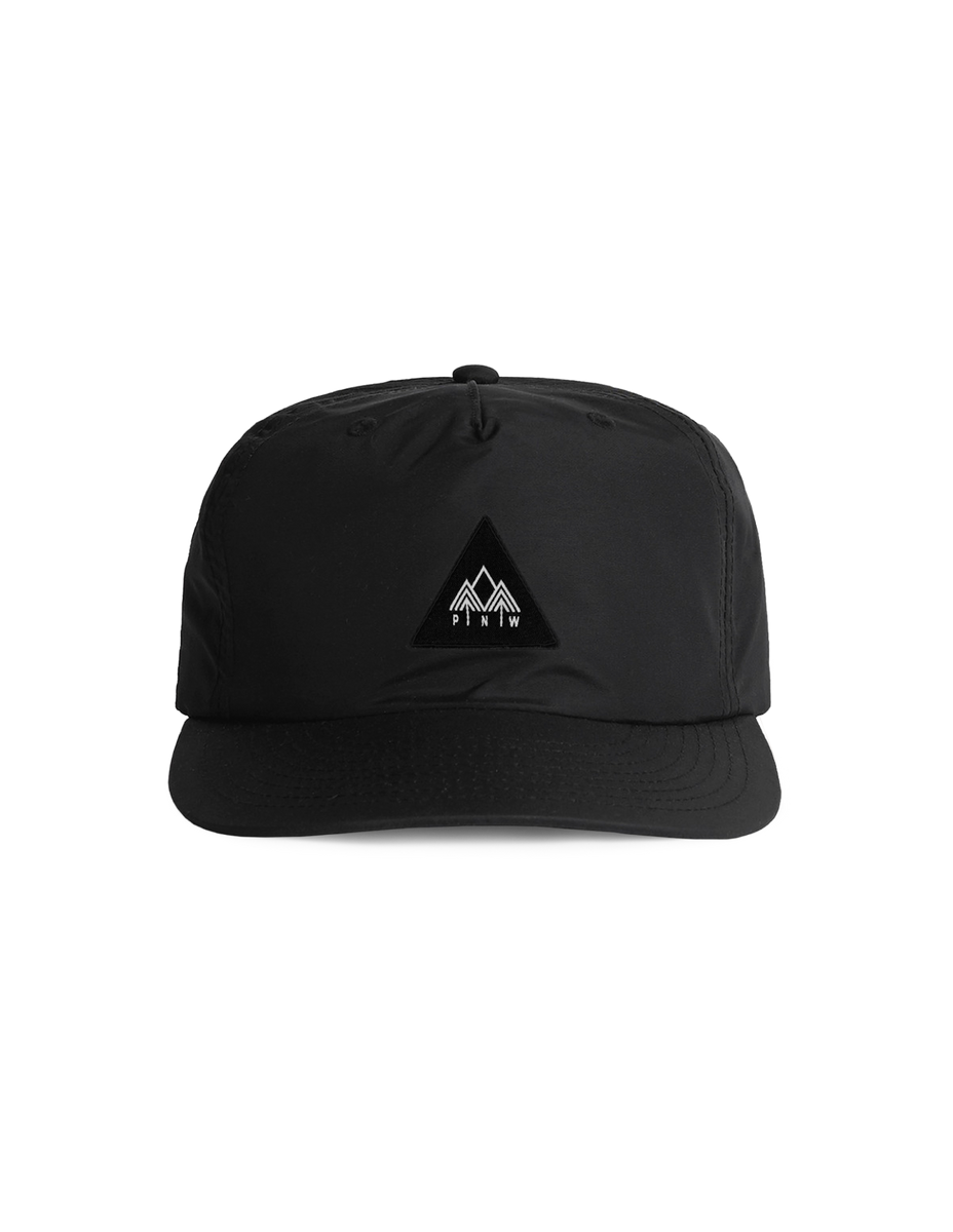 hat pack