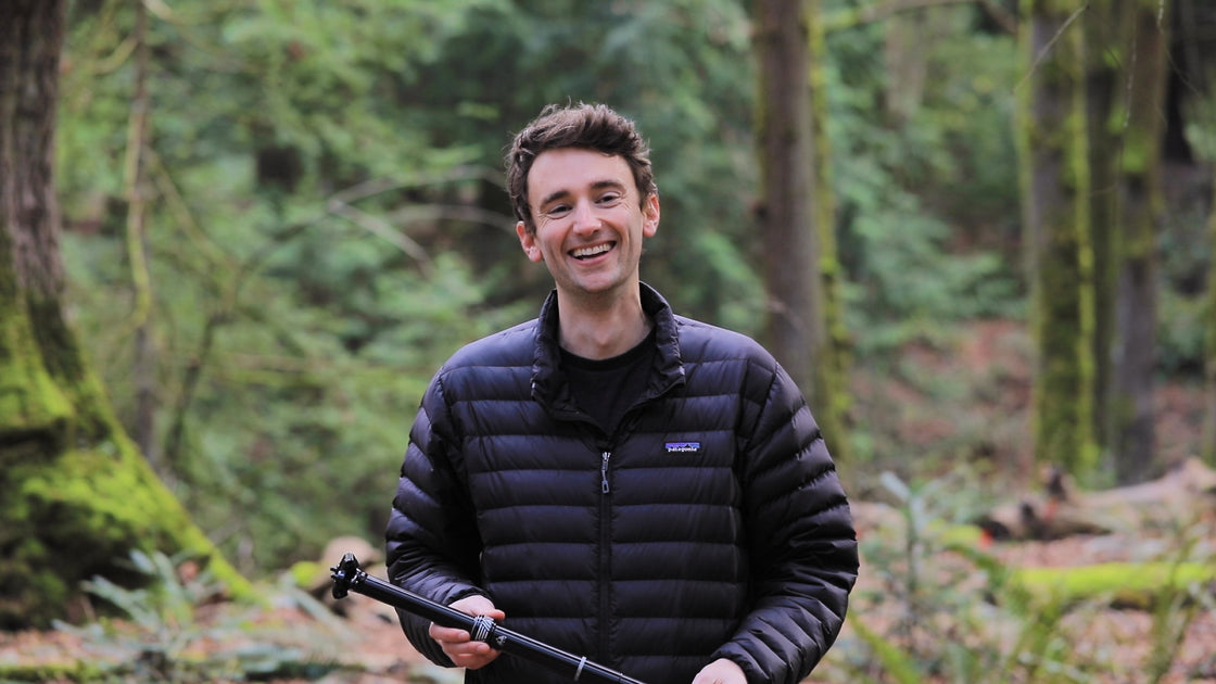 PNW Outtakes: Because We All Need A Good Laugh – PNW Components