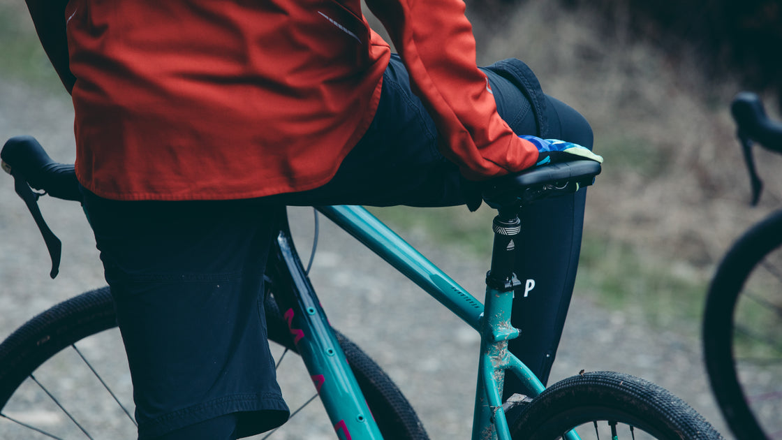 The Benefits of Dropper Posts on Road, Gravel & Commuter Bikes – PNW ...