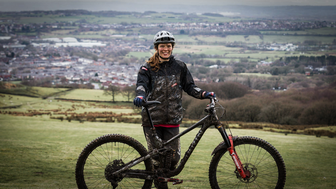 Meet the Squad: Martha Gill – PNW Components