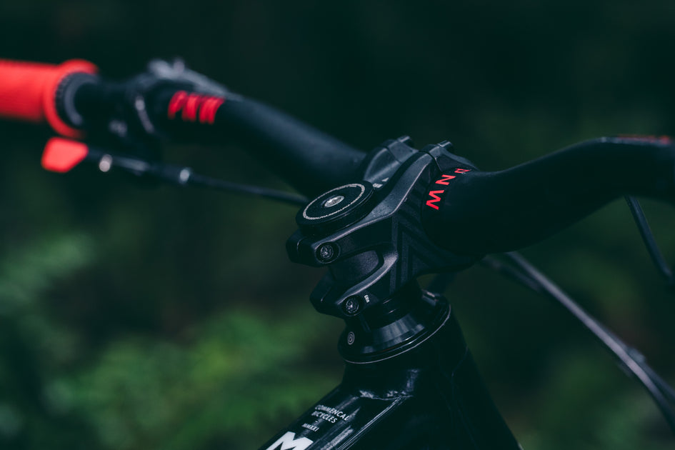Stems – PNW Components
