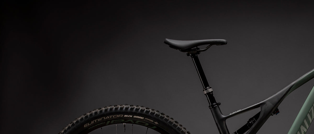 DROPPER SERVICE PARTS – PNW Components