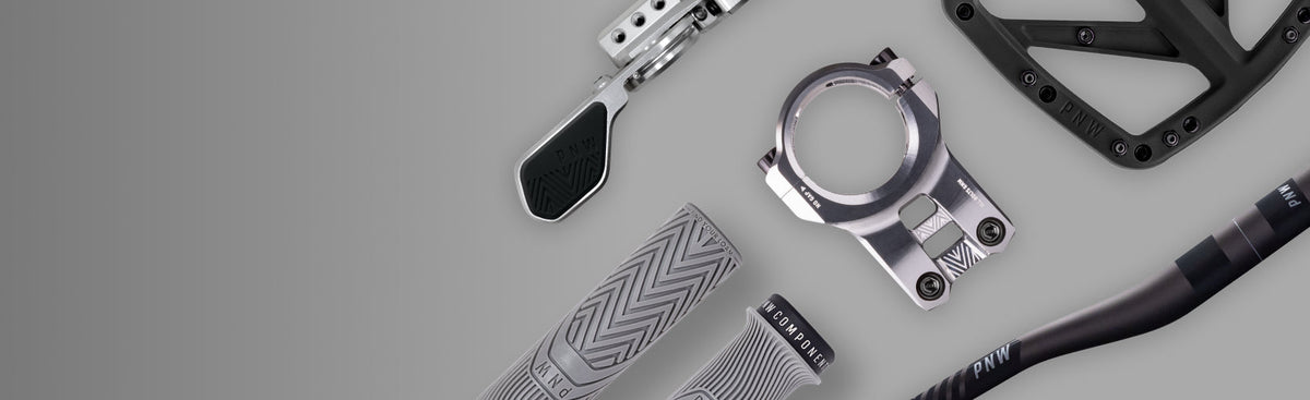 Shop All – PNW Components