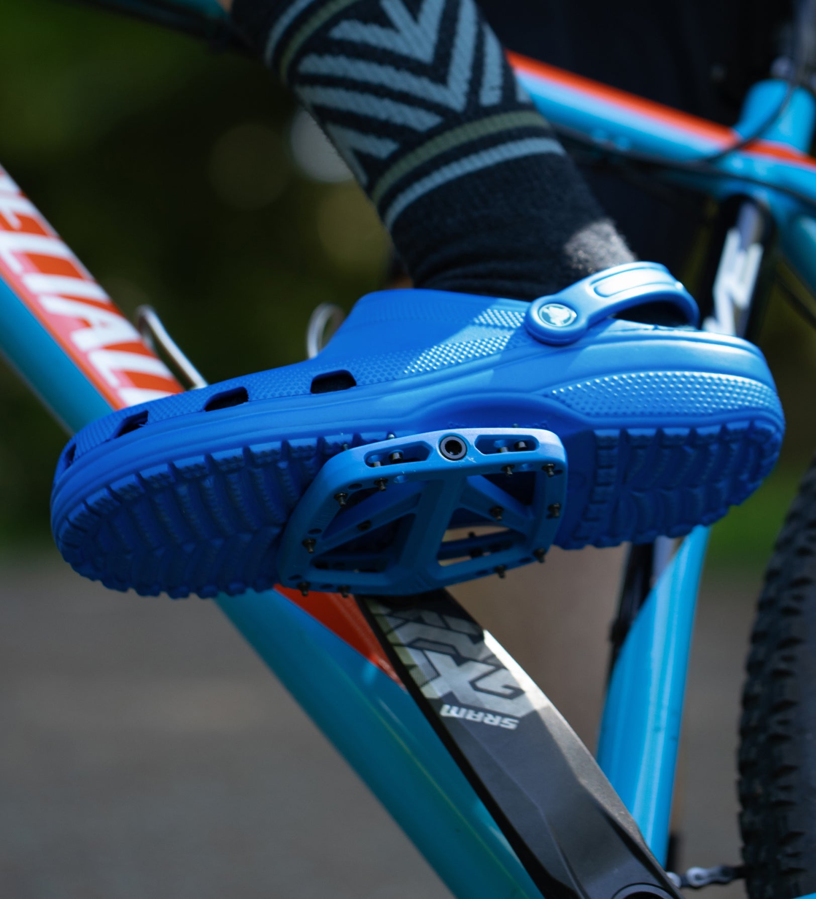 PNW Components dropper posts, handlebars, stems and bike accessories