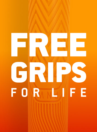 PNW Components dropper posts, handlebars, stems and bike accessories