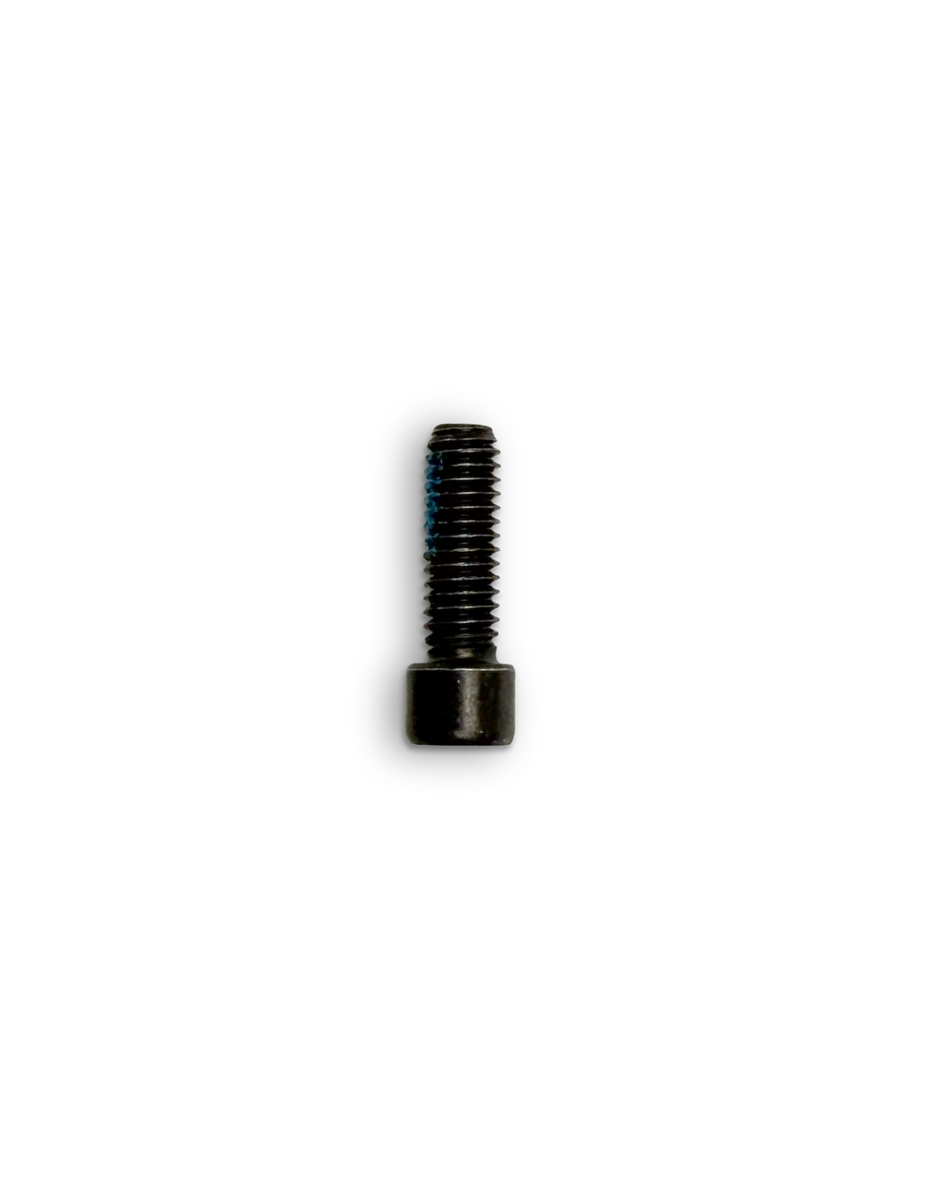 LOCK RING BOLT – PNW Components