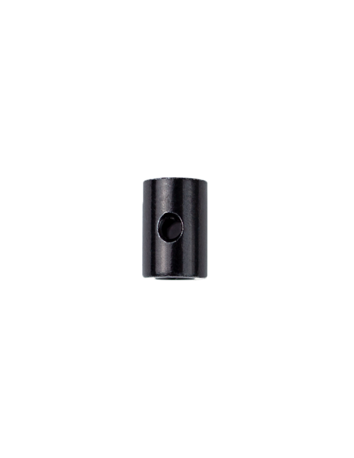 BARREL NUT – PNW Components