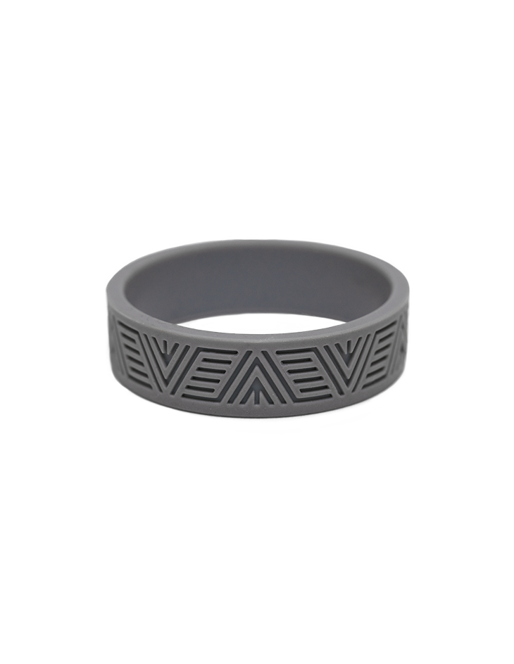 LOAM DROPPER MIDCAP BAND – PNW Components