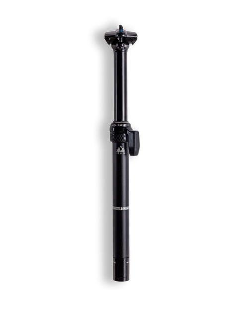 External routing – PNW Components